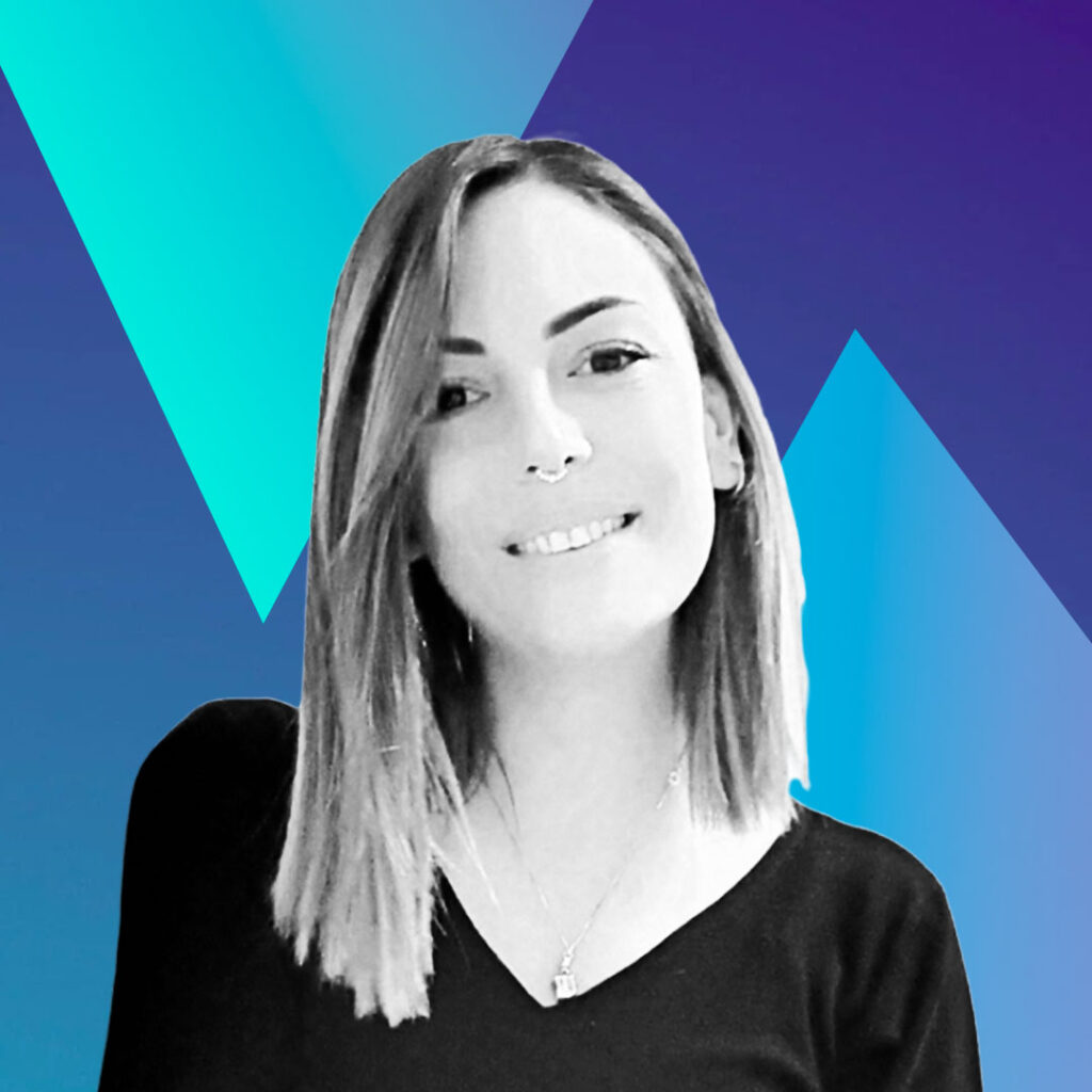 World Radio Day 2024 | Giornata Mondiale della Radio