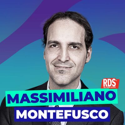 World Radio Day 2026 | Giornata Mondiale della Radio