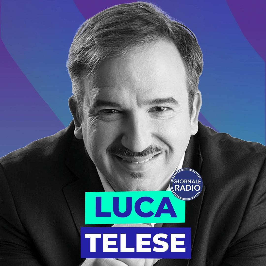 World Radio Day 2026 | Giornata Mondiale della Radio