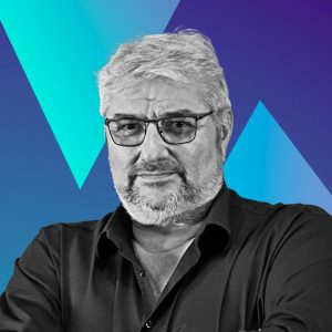 World Radio Day 2024 | Giornata Mondiale della Radio