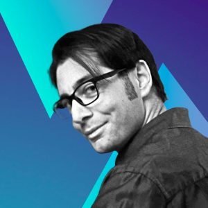 World Radio Day 2024 | Giornata Mondiale della Radio